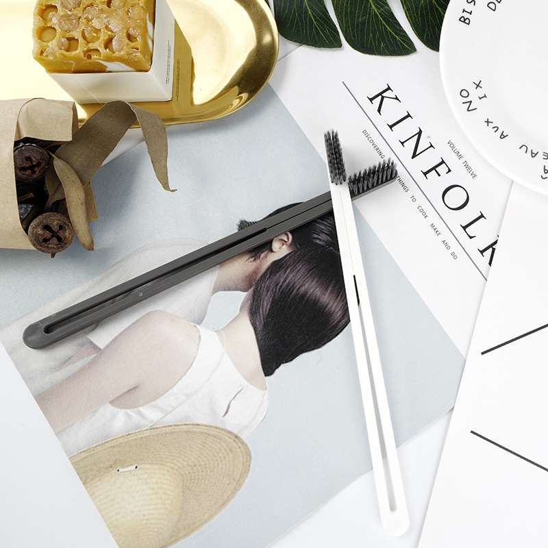 Creative toothbrush | TGN Toothbrush Manufacturers