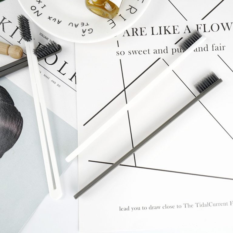 Creative toothbrush | TGN Toothbrush Manufacturers