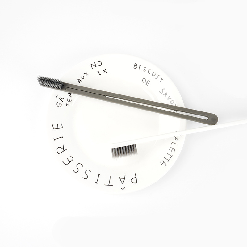 Creative toothbrush | TGN Toothbrush Manufacturers