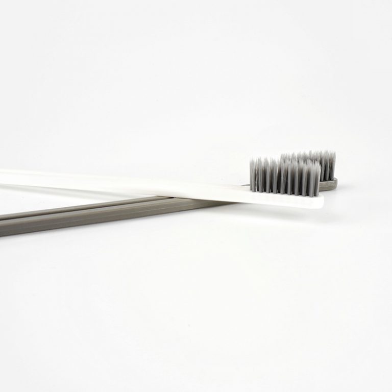 Creative toothbrush | TGN Toothbrush Manufacturers
