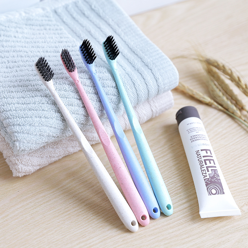 Knowledge of toothbrushing | TGN Toothbrush Manufacturers