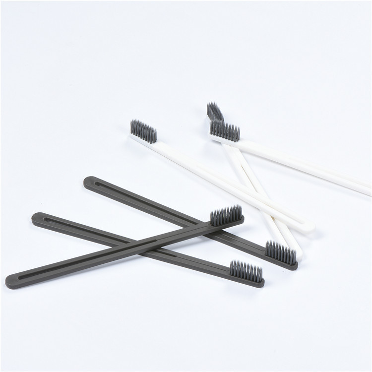 Disposable toothbrushes | TGN Toothbrush Manufacturers