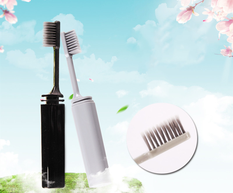 Four basic principles for brushing teeth | TGN Toothbrush Manufacturers