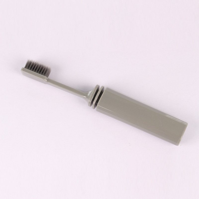 Four basic principles for brushing teeth | TGN Toothbrush Manufacturers