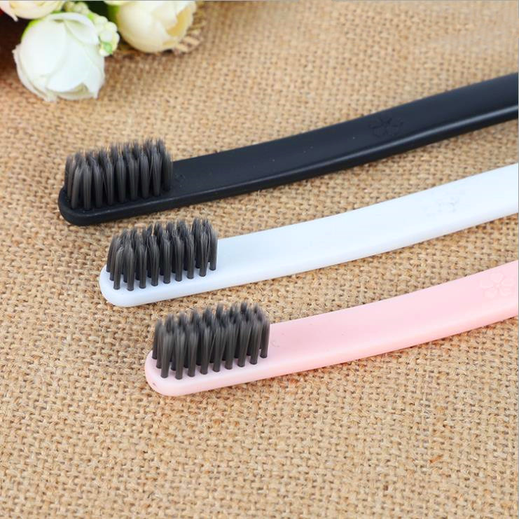 Personalized customized home toothbrush | TGN Toothbrush Manufacturers