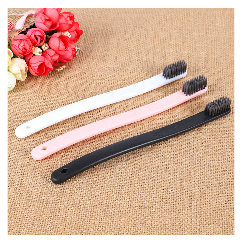 Personalized customized home toothbrush | TGN Toothbrush Manufacturers