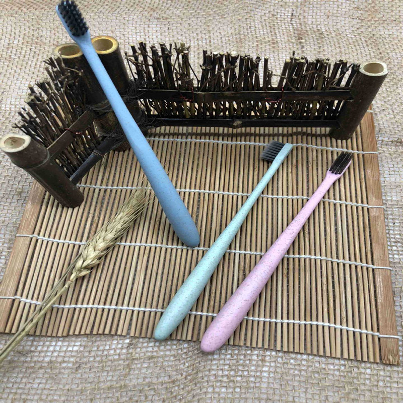 Japanese Superfine Toothbrush | TGN Toothbrush Manufacturers