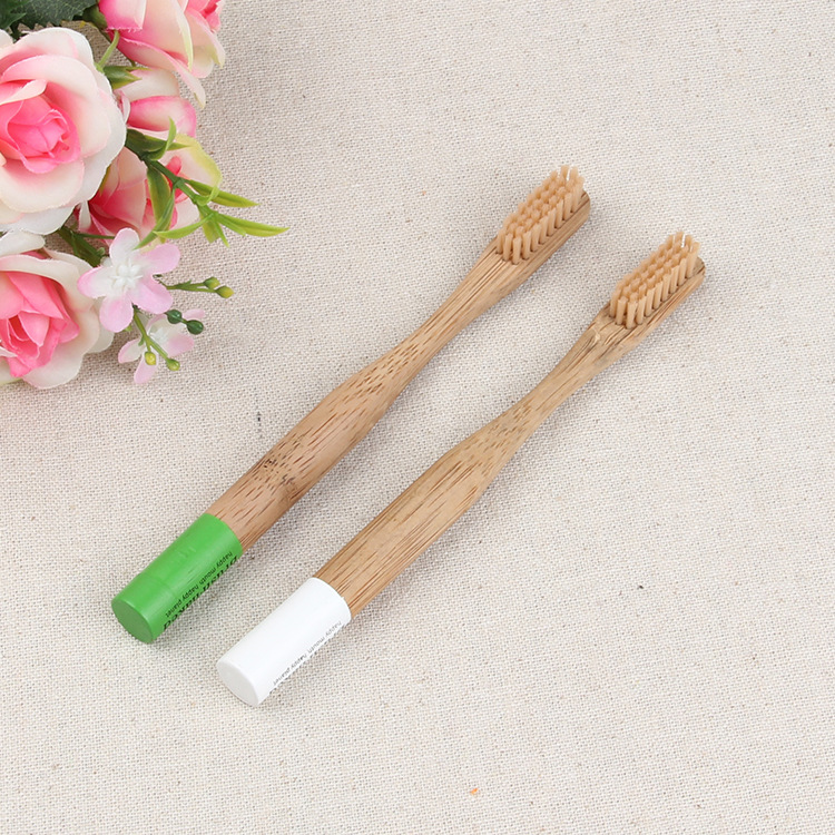 Eco-friendly bamboo toothbrush | TGN Toothbrush Manufacturers Eco-friendly bamboo toothbrush | TGN Toothbrush Manufacturers